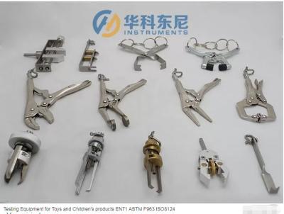 중국 503 Service Temporarily Unavailable

503 Service Temporarily Unavailable
nginx 판매용