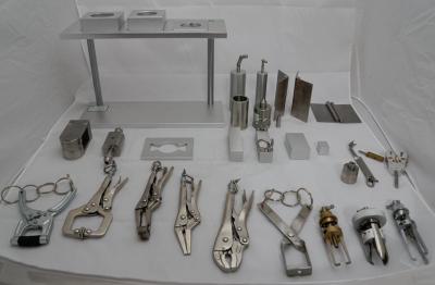 중국 503 Service Temporarily Unavailable

503 Service Temporarily Unavailable
nginx 판매용