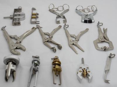 중국 503 Service Temporarily Unavailable

503 Service Temporarily Unavailable
nginx 판매용