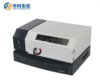 Chine Migration et OIN 759 du gigaoctet satisfaite non volatile 31604,8 d'équipement d'essai de matière à vendre