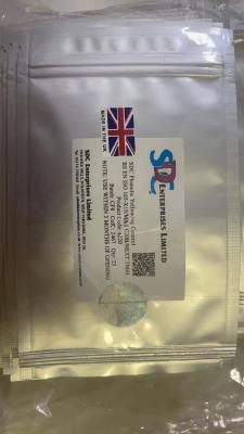 Китай Феноловые желтея ткани контроля TN-A19 & бумаги для теста TN-A20 SDC феноловые желтея продается