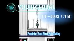 Universale Testing Machine