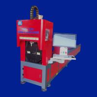 Quality Advanced CNC Laser Tube Cutter with Laser Cutting Software Up To 6 Meters for sale