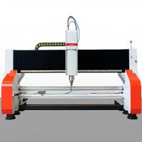 China 1500W Raycus Laser Pipe Cutting Machine Gear Rack Transmission for Magnesium Metal 220V for sale