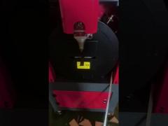 5×15 フラットチューブカット