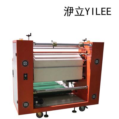 China 3d pneumatic mini roller heat press tshirt printing machine dtg Inkjet Printers Inkjet+Printers machinery plotter for sale