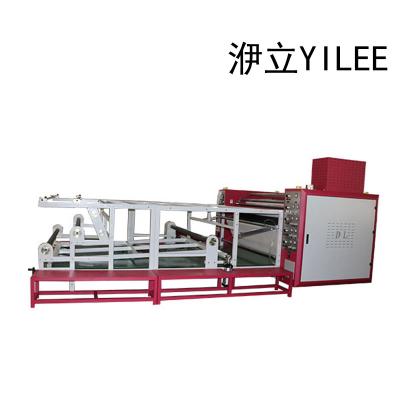 China 3d sublimation vacuum heat press machine digital printing machine roland versacamm for sale