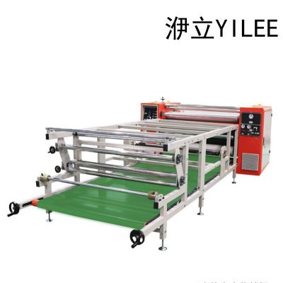 China t shirt heat press machine in Ireland for sale