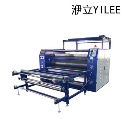 China big size microtec heat press transfer embossing machine for sale in qatar for sale