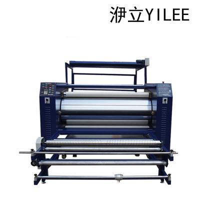 China big size microtec heat press transfer embossing machine for sale in qatar for sale