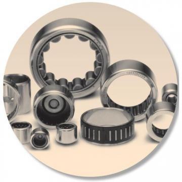 China Upper Bearing Timken Cone #93900 propeller shaft bearing for sale
