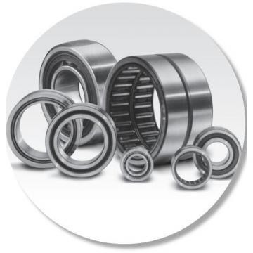 China Bearing,Roller 65-670-577 Oilwell Drawworks E840/E860 Drum Shaft propeller shaft bearing for sale