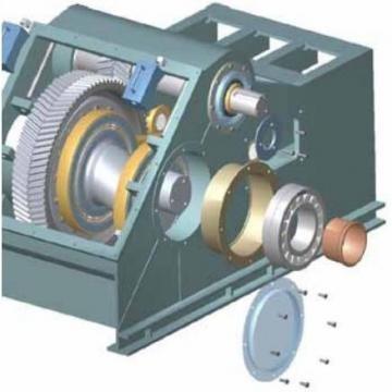 China Bearing Cone 082010-10-59-5 Brewster TB-556 bearing parts for sale