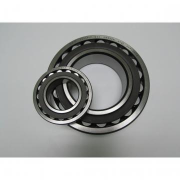 China Toxrington 160-TVB-640 Drilling production tools bearing drilling production for sale