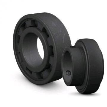 China FY 2.7/16 TF/VA228 high temperature Flanged Y-bearing units with a cast housing with cast housing for sale