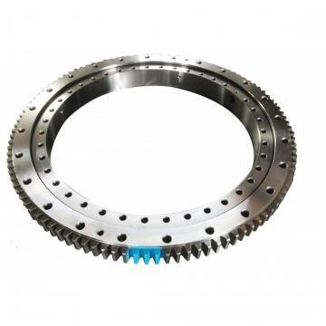 China Replace liebherrTriple-row roller Slewing Ring Slewing Ring Bearing Turntable Bearing Rotary rotary bearing         Be for sale
