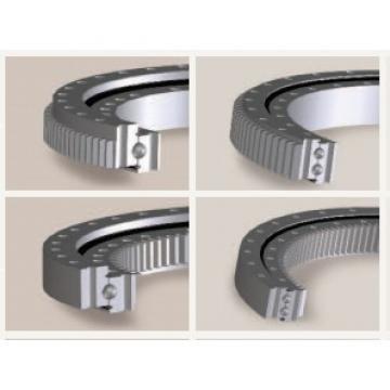 China Best quality Non-gear type Triple row cylindrical slewing bearing 130.50.6735 self aligning ball bearings for sale