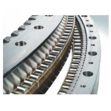 China slew drive for automatic robot arm CNC tilting tables slew drive for sale