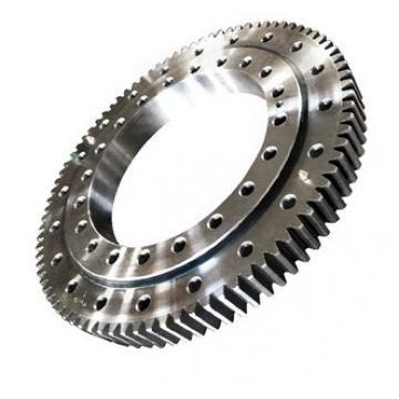 China YRTS260P4 yrts high speed turntable bearings suppliers china, yrts bearing factory great machine for sale