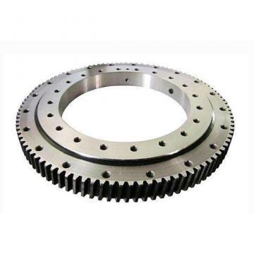 China PSL 612-333 Double Row Taper Roller Bearing PSL612-333 slewing bearing for sale