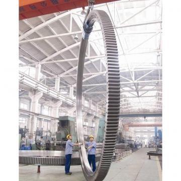 China SE9 solar tracker component 9 inch slewing drive  pt international for sale