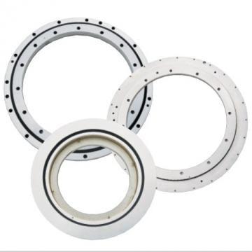 China Top quality excavator parts swing gear ring / Swing reducer ring gear used for Kouslc-2 pc13mats u pange tyc138e beafpl for sale