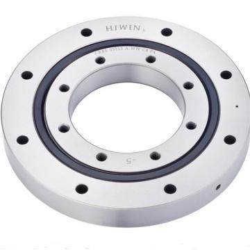 China 011.20.280 Competitive Price welding turntable crane slewing ring bearing crane slewing ring for sale