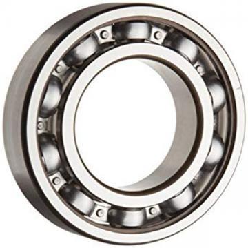 China deep groove ball bearing types and applications minithin section ball bearing deep groove ball bearing for sale