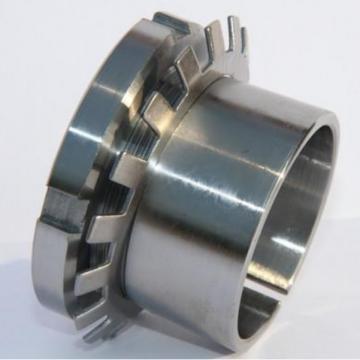 China NTN Adapter sleeve H2310 with 2310K Self-aligning ball bearing self-aligning ball bearing for sale