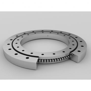 China 192.40.4500.990.41.1502 slewing rings without gear slewing bearing for sale