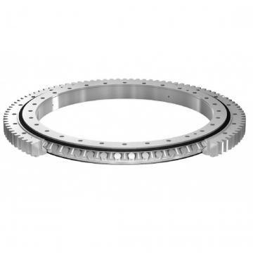China Excavator Gear Swing Bearing Slwing Ring Bearing For PC Series Excavator ring bearing for sale