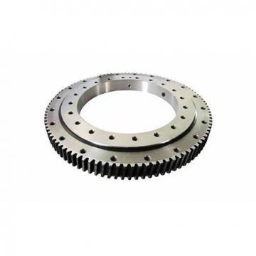 China High quality Hot Sales Steel Adapter Sleeve H2315 slewing bearing for sale