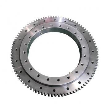 China External gears 70T LIEBHERR crane slewing ring external gears for sale