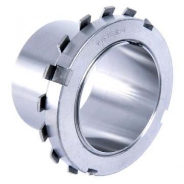 China bearing parts and accessories adapter sleeve H311 H312 H313 H314 H315 bearing bearing parts for sale