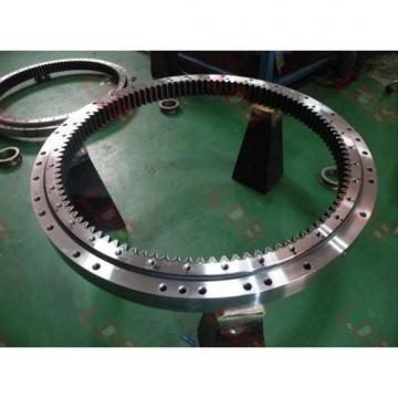 China XV70 Crossed Roller Bearing cross roller slewing bearing for sale