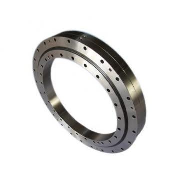 China KF160XP0 slim bearing four point contact ball bearing for sale