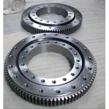 China NRXT4010DD Crossed Roller Bearing crossed roller bearing for sale