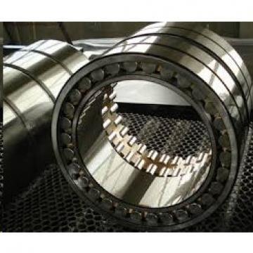 China Toxrington 160-TVB-640 Mud Pump Bearings double cup for sale