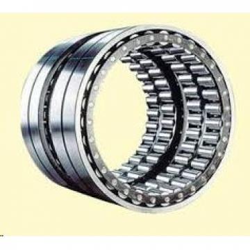 China Toxrington 201-TVL-615 offshore oil and gas drilling bearing offshore oil and gas drilling for sale