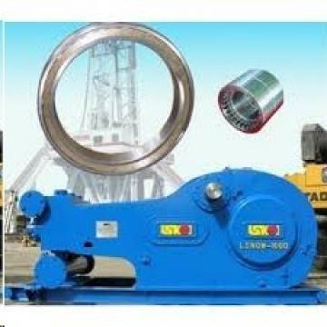 China Toxrington 309-TVL-707 Oil Field Industry bearing oil field industry for sale