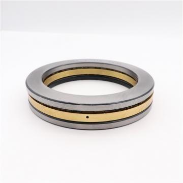 China Toxrington 60-TP-124 Thrust Cylindrical Roller Bearing self-aligning roller bearings for sale
