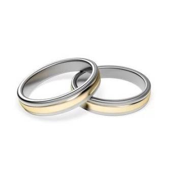 China Toxrington 309-TVL-707 Toxrington Thrust Bearing self-aligning roller bearings for sale