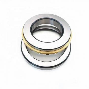 China Toxrington 202-TVL-620 Pumps Propeller Shaft bearing propeller shaft bearing for sale