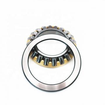 China Toxrington 201-TVL-615 Service Pumps Bearing service pumps for sale