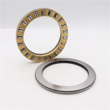 China Toxrington 160-TVB-640 Thrust Bearings self-aligning roller bearings for sale