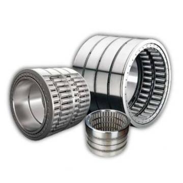 China Toxrington 200-TP-171 Fracturing Pump bearing other auto parts for sale