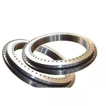 China Toxrington 60-TP-124 Mud Pump Bearings static load capacity for sale