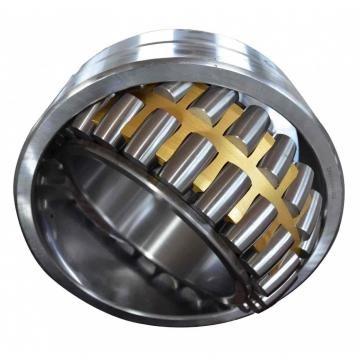 China Toxrington 80-TP-135 Thrust Bearings  other auto parts for sale