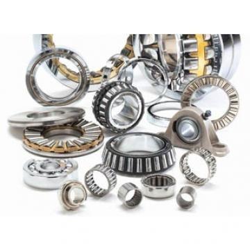China Toxrington 201-TVL-615 Ball Bearings bearing internal clearance for sale