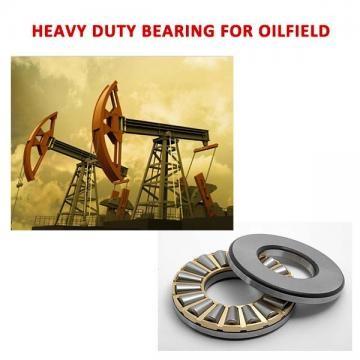 China Toxrington 202-TVL-620 heavy duty bearing round snap ring for sale